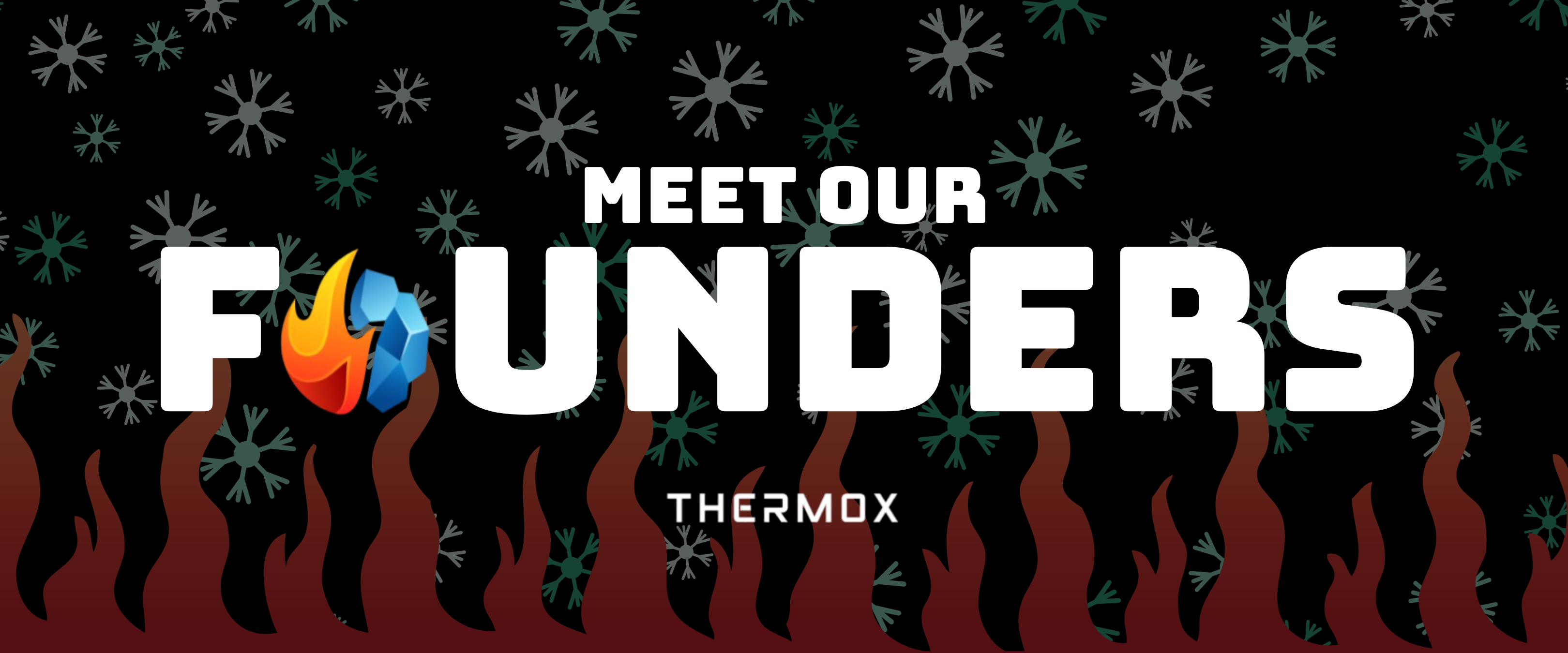 ThermoX | Home